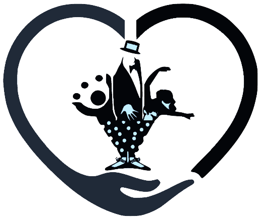 HumorMe – Give the Gift of Entertainment